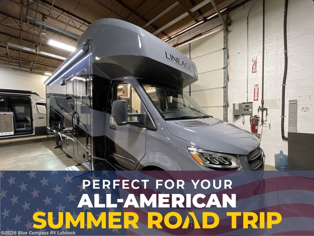 New & Used Grand Design RVs | granddesignsource.com