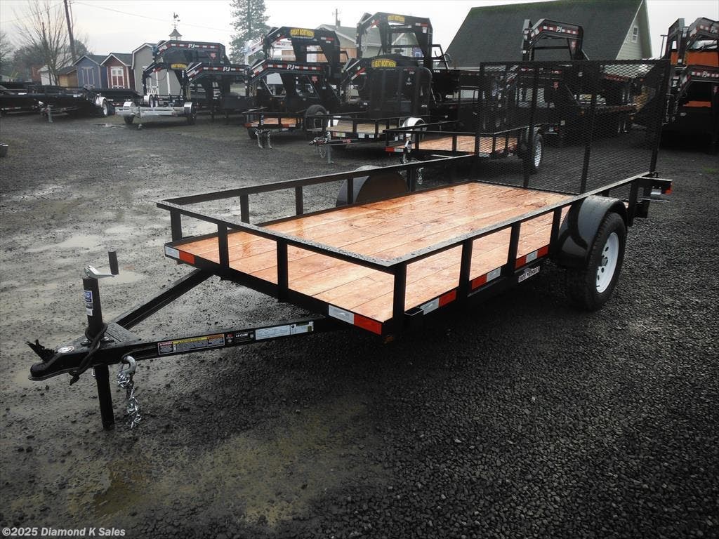 utility-trailer-2018-diamond-k-5-6-x-12-utility-w-gate-trailersusa