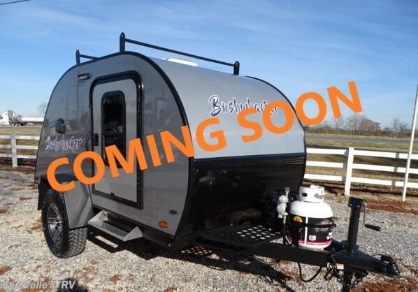 Is it worth it to buy an RV out of state? | Courvelle's RV Blog