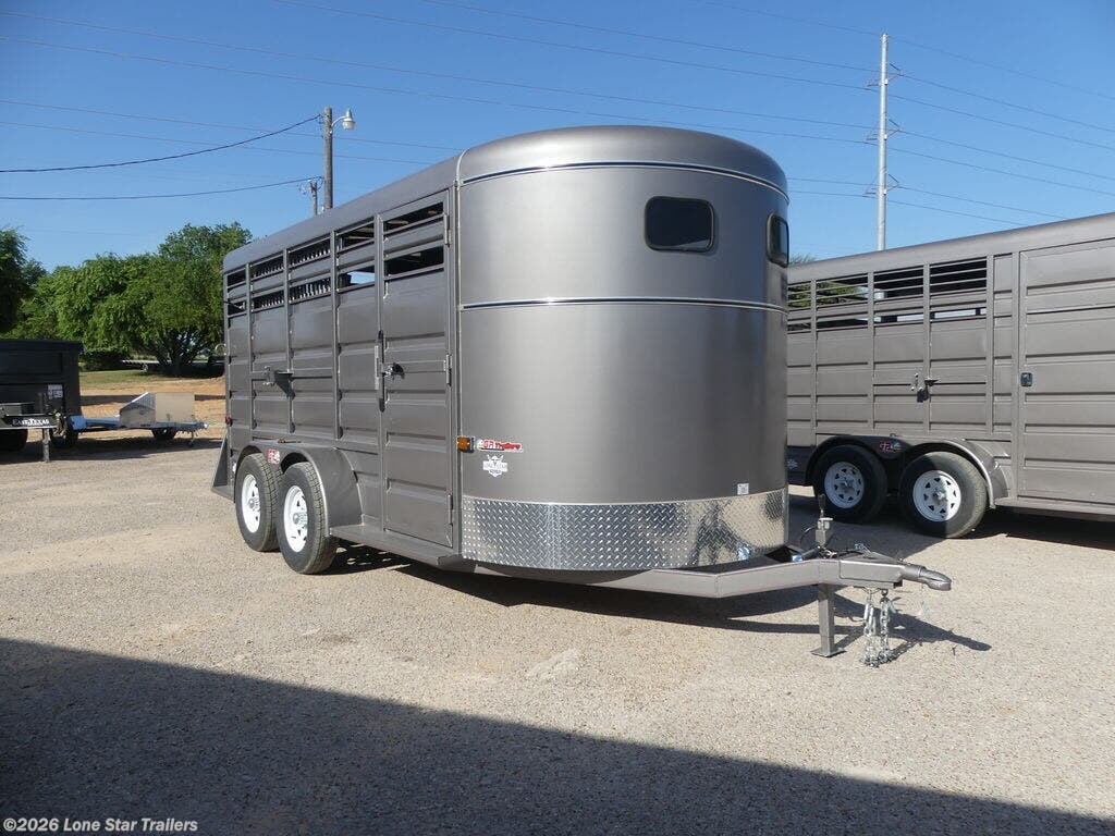GR New and Used Trailers for sale nationwide | TrailersUSA