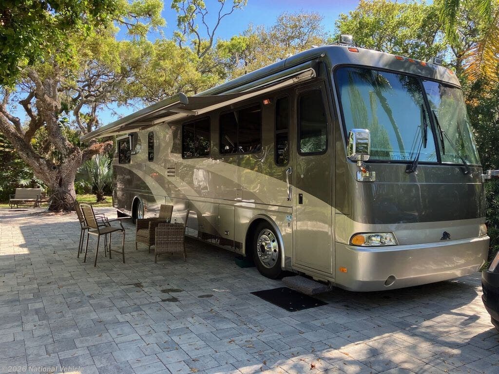 New & Used Beaver RVs | beaverrvs.com