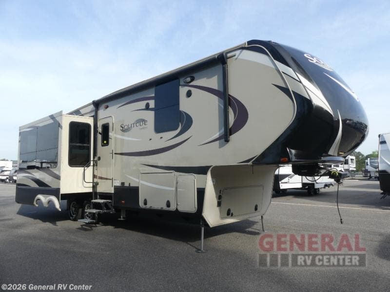 New & Used Grand Designs for Sale | GrandDesignSource.com