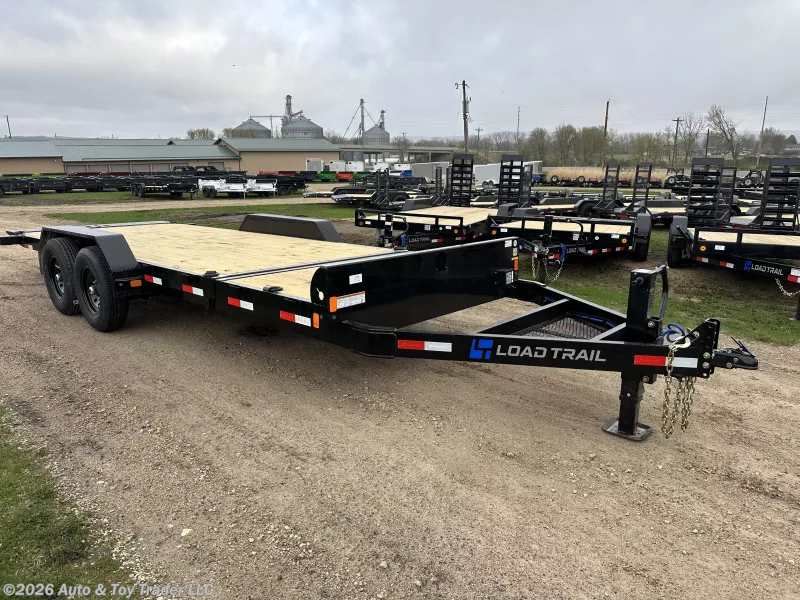 Auto Toy Trader Wisconsin