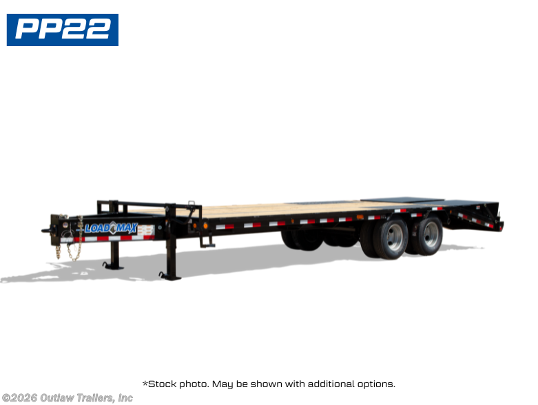 Load Trail Search Results | Load Trail Trailers